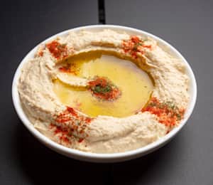 Sahadi's - Saj Delivery Menu | Order Online | 187 Atlantic Ave Brooklyn ...