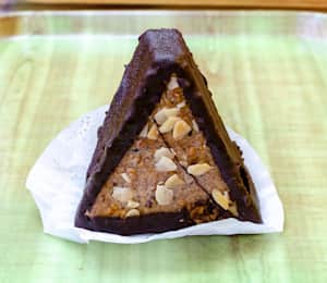 Andre's Hungarian Bakery Delivery Menu | Order Online | 100-28 Queens ...