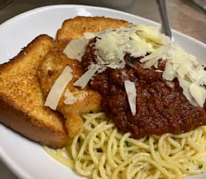 Nick & Tom's Restaurant & Bar Delivery Menu | Order Online | 5774 ...