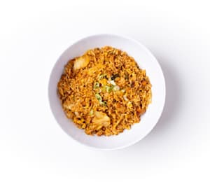 Bon Me Delivery Menu | Order Online | 201 Alewife Brook Pkwy Cambridge ...