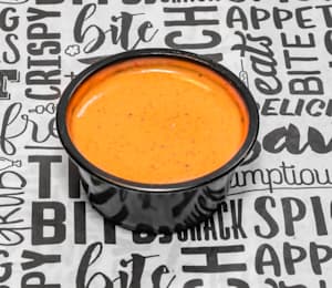 Nash Bros - Niles, IL Restaurant | Menu + Delivery | Seamless