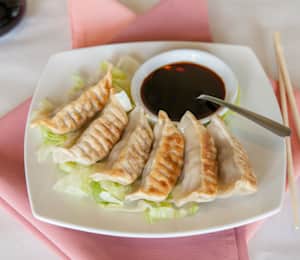 Ming Flower Chinese Restaurant Delivery Menu | Order Online | 475 ...