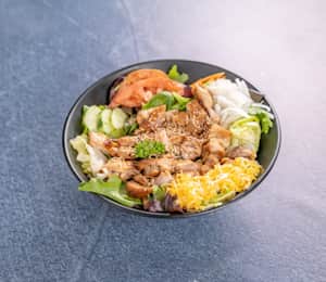 KooKoo Grill Delivery Menu | Order Online | 202 W Lincoln Ave Anaheim ...