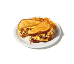 Denny's Delivery Menu | Order Online | 6302 Ritchie Hwy Glen Burnie ...