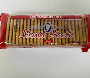 Greek Eats - New York, NY Restaurant | Menu + Delivery | Seamless