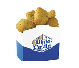 White Castle Delivery Menu | Order Online | 11730 75th St Kenosha | Grubhub