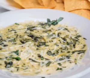 Pamendis Italian Grill Delivery Menu | Order Online | 4060 Atlanta Hwy ...