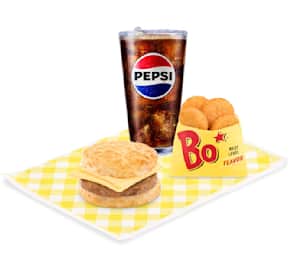 Bojangles Delivery Menu | Order Online | 2157 GA-120 Duluth | Grubhub