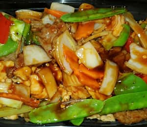 Canton Phoenix Delivery Menu | Order Online | 14455 SW Pacific Hwy ...