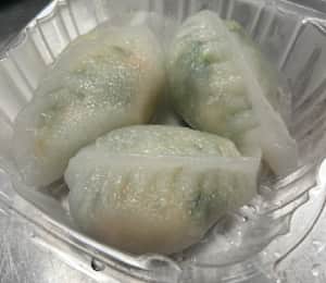 Dim Sum Station Delivery Menu | Order Online | 366 River St Hackensack ...