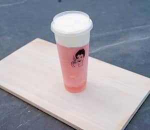 Don't Yell At Me - Seattle, WA Restaurant | Menu + Delivery | Seamless