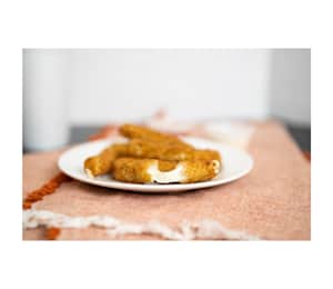 Two Fellas Grill Delivery Menu | Order Online | 2730 W Michigan Ave ...