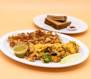 HAPPY BOY GRILL Delivery Menu | Order Online | 2800 E Del Amo Blvd ...