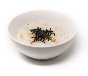 New Wonjo Korean BBQ Restaurant Delivery Menu | Order Online | 23 W ...