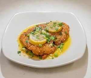 Red Devil Delivery Menu | Order Online | 3102 E McDowell Rd Phoenix ...