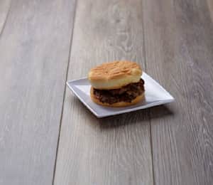 Boz's Burger, Fries, and Shakes Delivery Menu | Order Online | 3101 ...