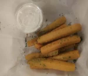 Pitaluv Delivery Menu | Order Online | 5447 Spring Hill Dr Spring Hill ...