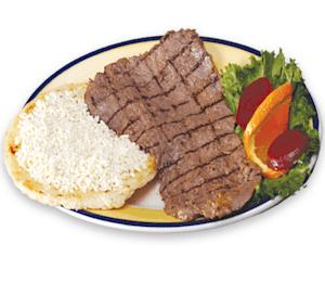 Seba Seba 80 (37th Ave) Delivery Menu | Order Online | 79-28 37TH AVE ...