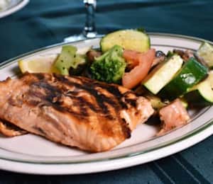 Johnny Russo's Italian Kitchen Delivery Menu | Order Online | 1335 W ...