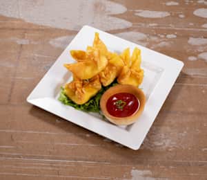 Mencius Gourmet Hunan Delivery Menu | Order Online | 7959 ...