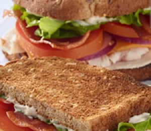 Putterham Grille Delivery Menu | Order Online | 1012 W Roxbury Pkwy ...