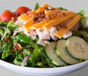 Sacks Sandwiches Hardy Delivery Menu | Order Online | 839 W University ...