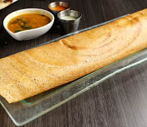 Noon Mirch Delivery Menu | Order Online | 505 E Nasa Pkwy Webster | Grubhub