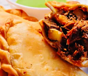 Tio Pio Delivery Menu | Order Online | 78 Willoughby St Brooklyn | Grubhub