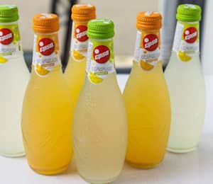 Meat The Greek Delivery Menu | Order Online | 8 Mill Rd Eastchester ...