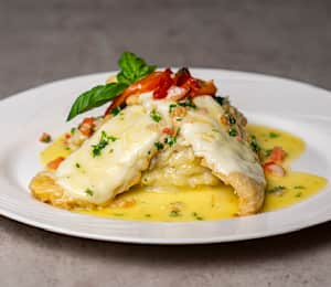 Tiffs Grill and Ale House Delivery Menu | Order Online | 231 Speedwell ...