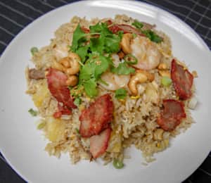 Gata Thai Cuisine Delivery Menu | Order Online | 35 S Gibson Rd suite 4 ...