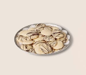 Isgro's Pastries Delivery Menu | Order Online | 1009 Christian St ...