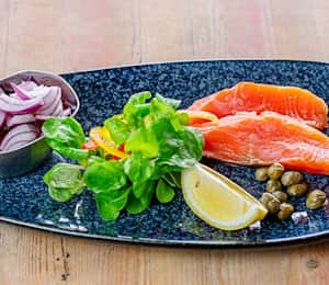 SEA PEARL Delivery Menu | Order Online | 2027 Emmons Avenue Brooklyn ...