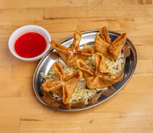 Cafe Hunan Delivery Menu | Order Online | 5600 SMU Blvd Suite 101 ...