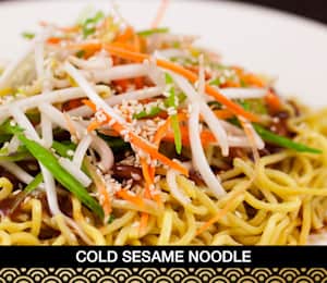 Hunan Spring Delivery Menu | Order Online | 635 Chicago Ave Evanston ...