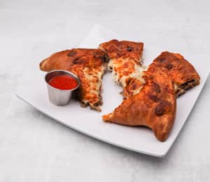 Nick's Bistro Delivery Menu | Order Online | 169 Squire Rd Revere | Grubhub