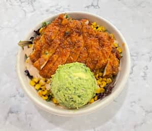 Mendy's NYC Delivery Menu | Order Online | 441 Park Ave S New York ...