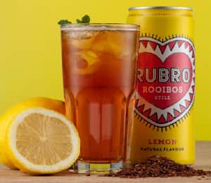 Nando's PERi-PERi - Chicago, IL Restaurant | Menu + Delivery | Seamless