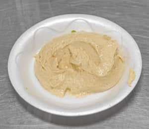 Nazareth Bread Company and Restaurant Delivery Menu | Order Online ...