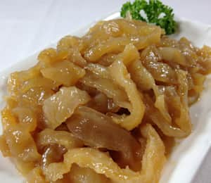 Grand Palace Restaurant Delivery Menu | Order Online | 359 Grand Ave ...