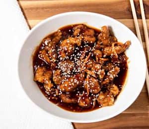 Kit's Takee-Outee Delivery Menu | Order Online | 7994 S Sheridan Rd ...