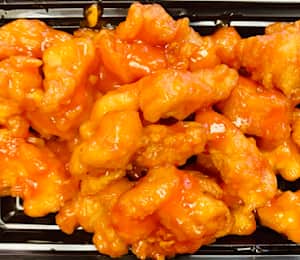 ChopstiX Chinese Cuisine Delivery Menu | Order Online | 631 W ...