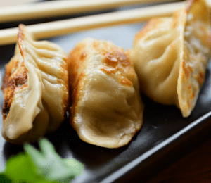 Dumpling House (Post Road) Delivery Menu | Order Online | 751 Post Road ...