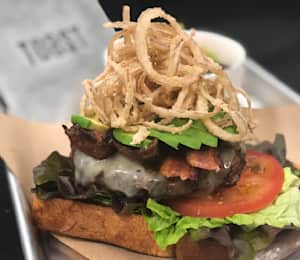 Toast Temecula Delivery Menu | Order Online | 31093 Temecula Pkwy ...