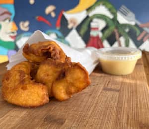 Jester's Fast Food Delivery Menu | Order Online | 96 Tyler Creek Plaza ...