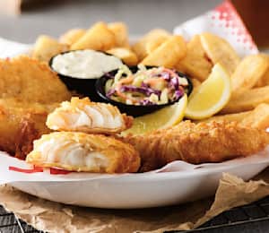 Red Robin Delivery Menu | Order Online | 10990 Lavender Hill Drive ...