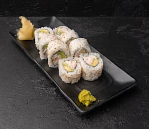Silverlake Ramen Delivery Menu | Order Online | 5608 Van Nuys Blvd, Van ...