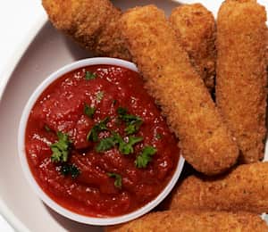 Dengeos Restaurant Delivery Menu | Order Online | 3301 Main St Skokie ...