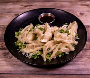 Don Wang Chinese Food Express Delivery Menu | Order Online | 607 W Park ...