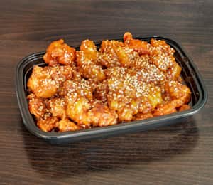eddie cheng Delivery Menu | Order Online | 720 W 78th St Richfield ...